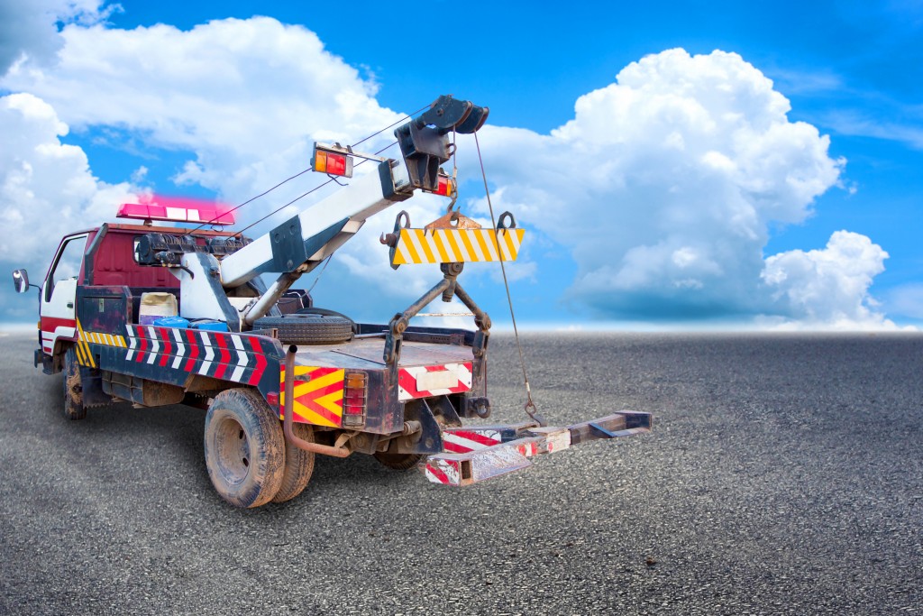 How to Jumpstart Your Rigging Career | Going Beyond Wealth