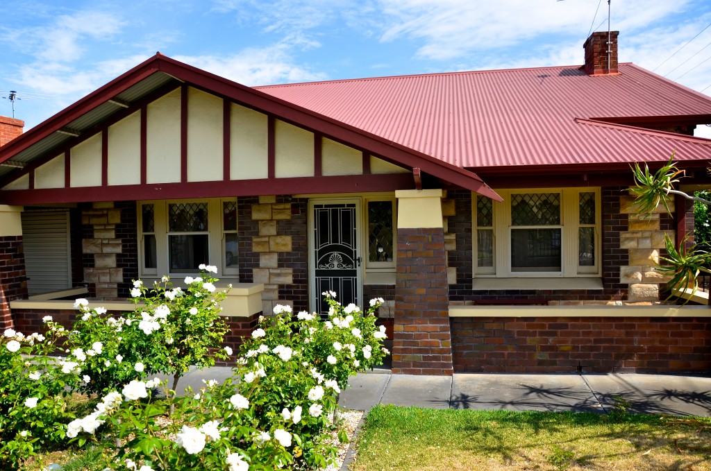 Why Bricks Are the Perfect Construction Material